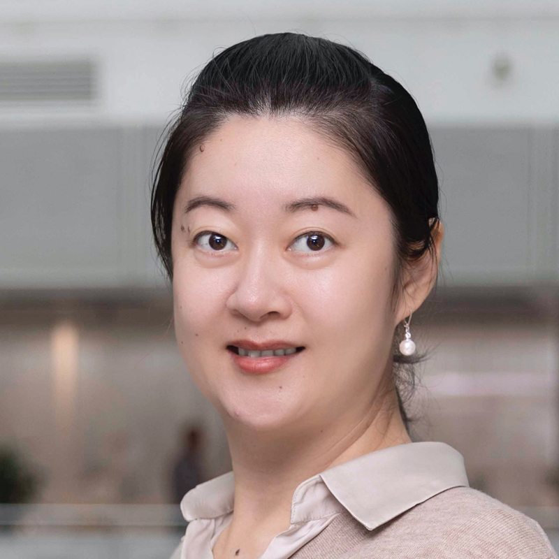 Rachel Fan's Instagram, Twitter & Facebook on IDCrawl