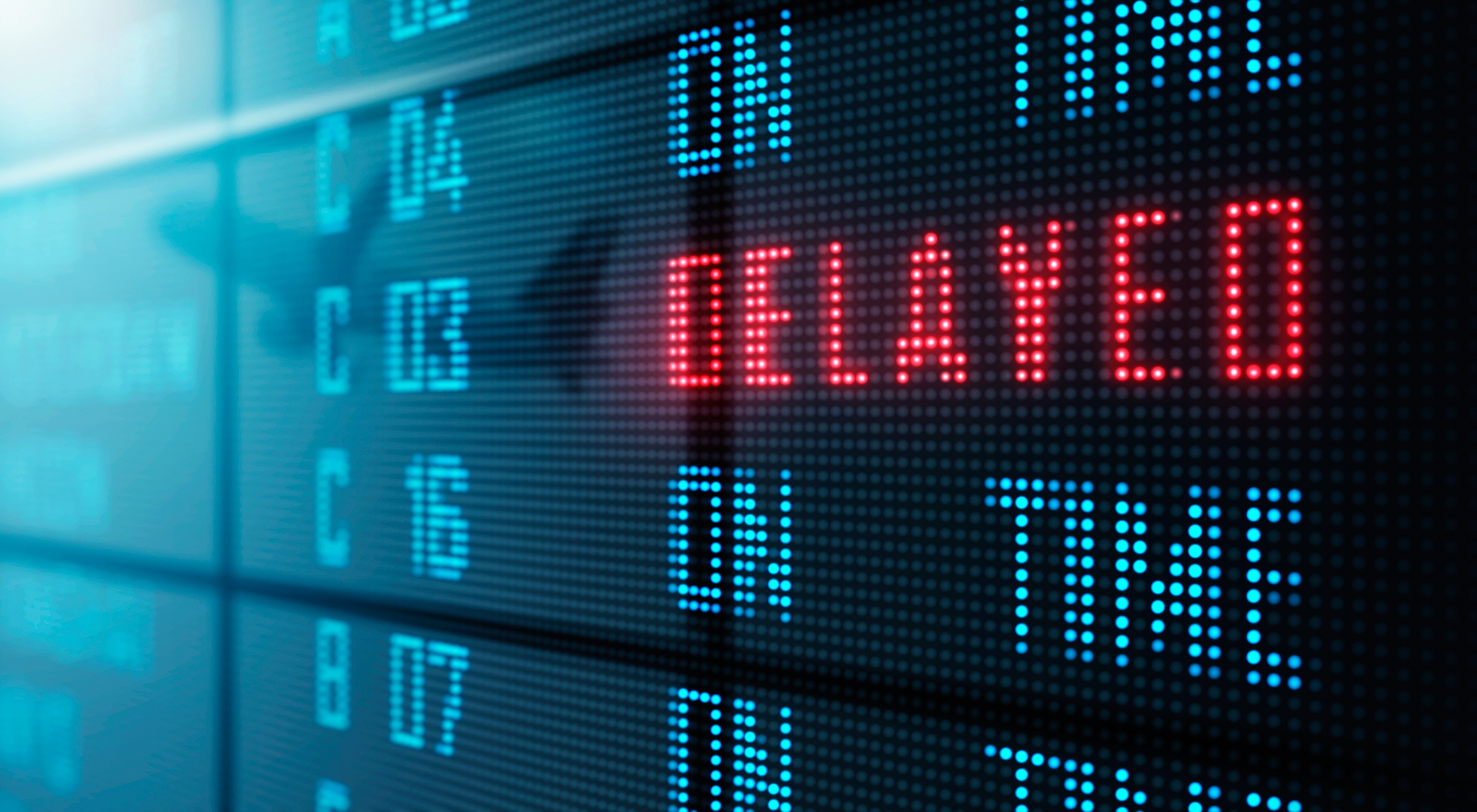 IATA - On Demand Webinar: New IATA delay codes AHM 732: How to improve ...
