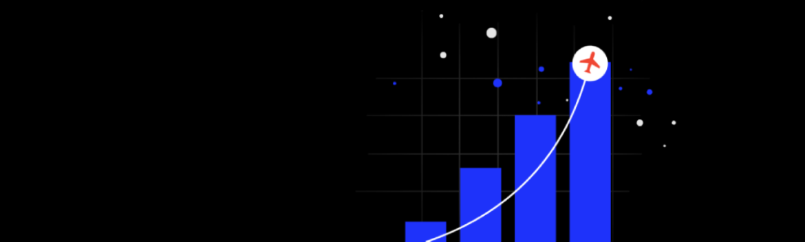 IATA - Data Solutions