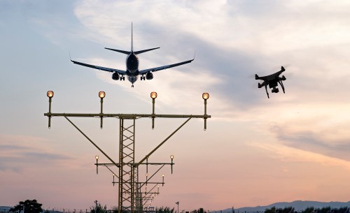 IATA - Webinars