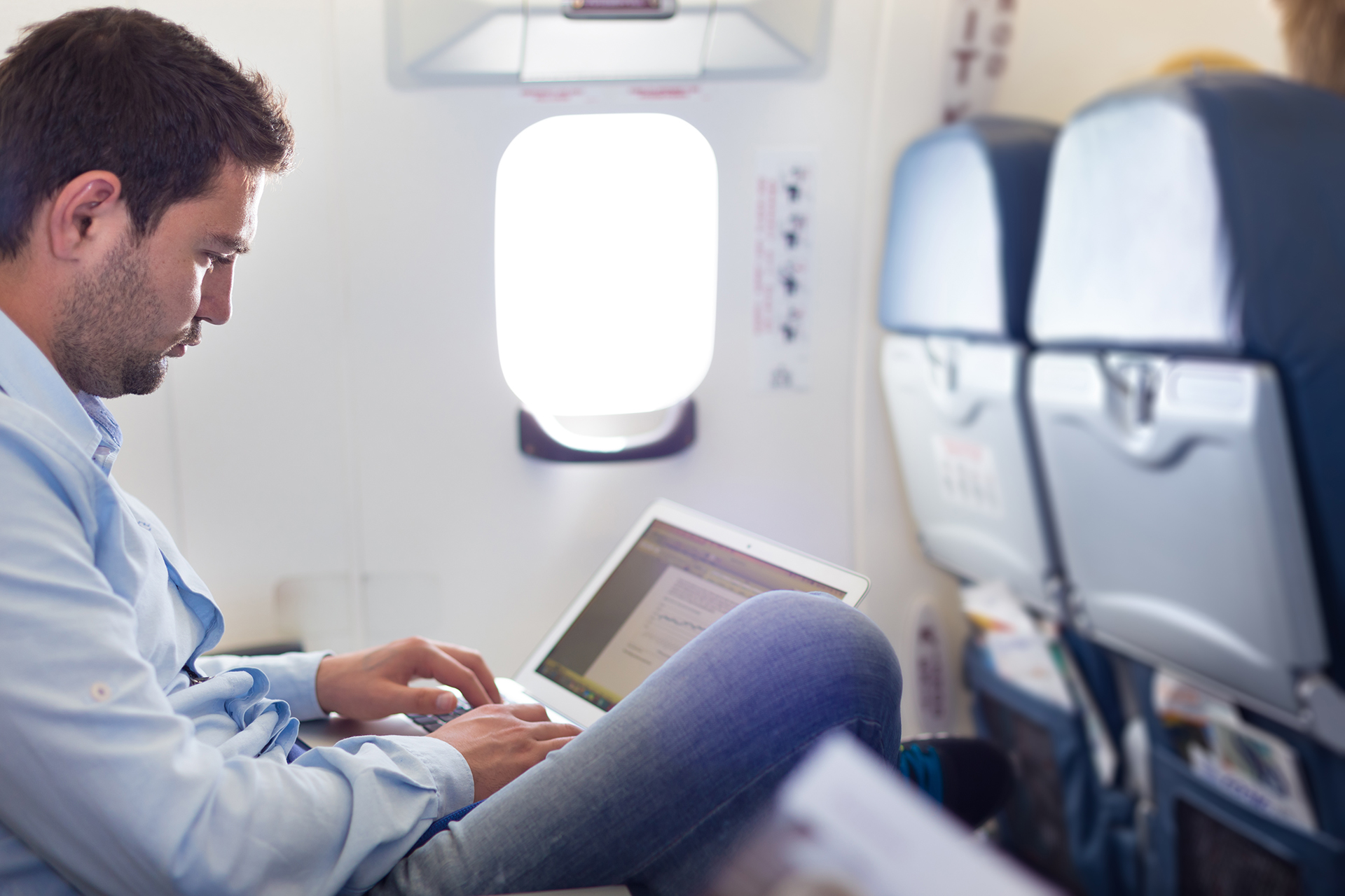IATA - IATA Passenger Interline Rejection Reduction Dashboard-Q421