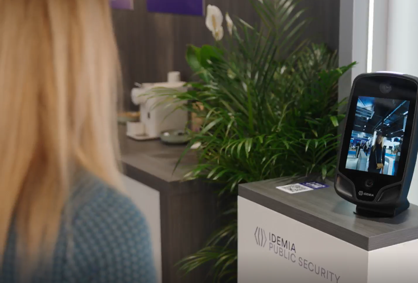IATA - Unlocking Seamless Journeys: IATA Launches Contactless Travel ...