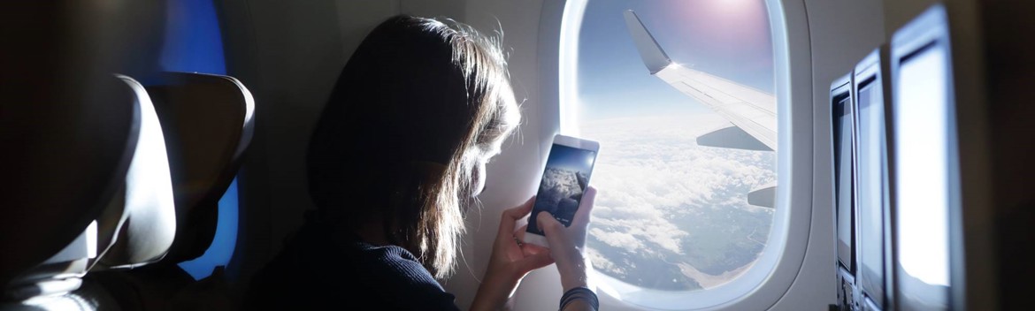 IATA - Airline Retailing