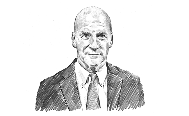 IATA - Is this the end of airline deregulation in the United States?