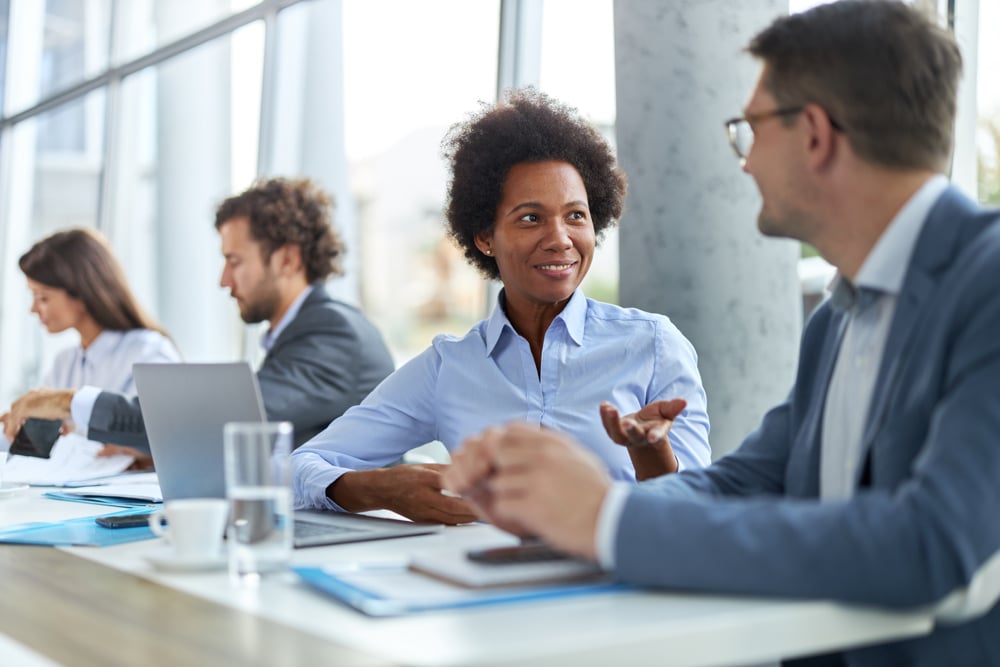 IATA - On Demand Webinar: Navigating the Current Landscape of Security ...