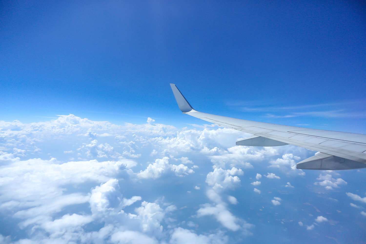 IATA - Data Protection & International Carriage by Air Webinar