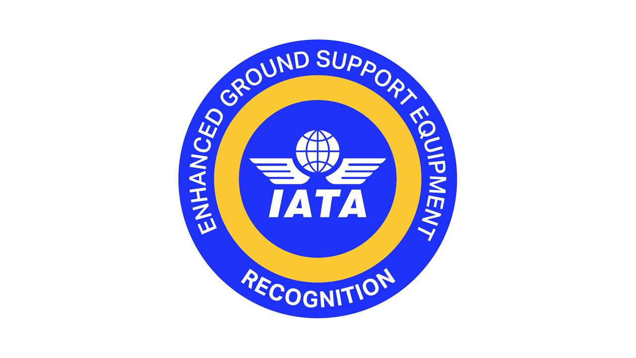 IATA - Home