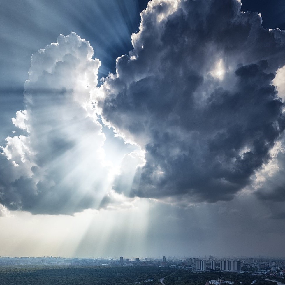 IATA - Strategic Partners