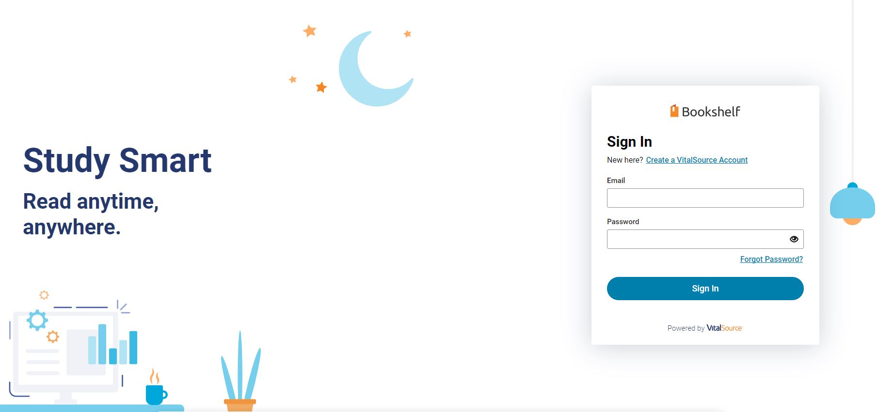 IATA - Training Manuals