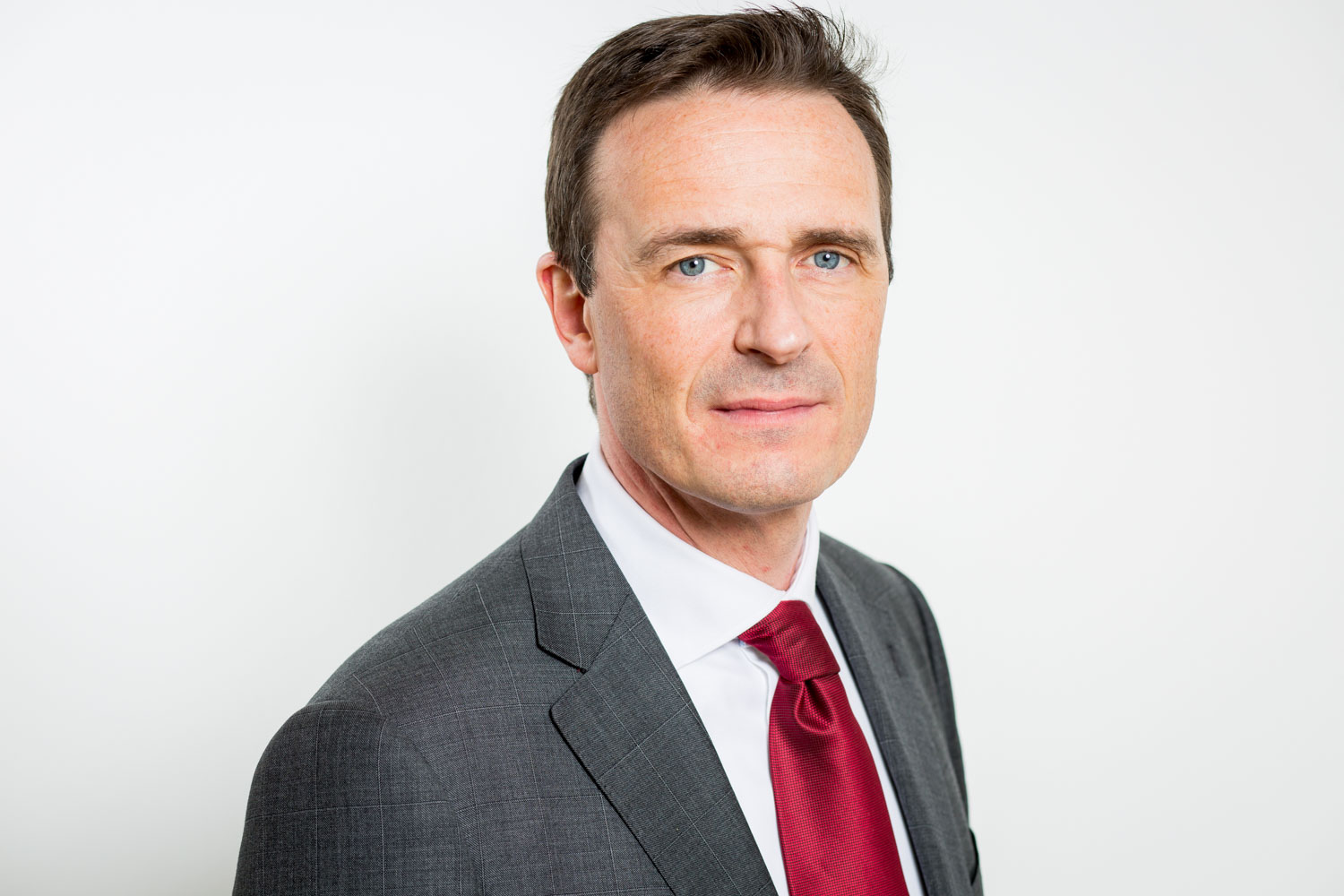 IATA - Ten Years of ICAO’s Core Principles on Consumer Protection