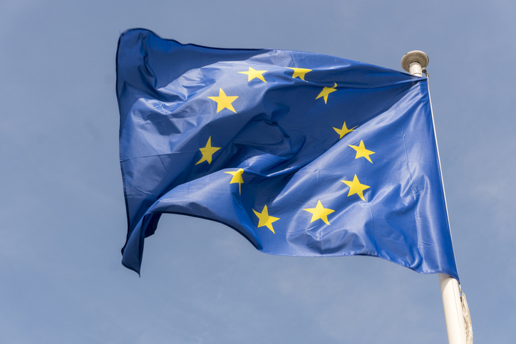 IATA - Single European Sky