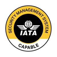 IATA - Security Management System (SeMS)