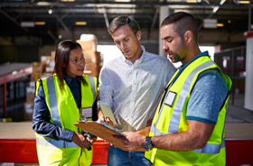 IATA - Emirates and Butterfly Aero Training Win 2024 IATA CBTA Center ...