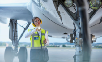 IATA - Airline Operations and Quality courses