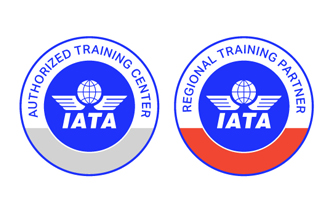 IATA - Air Traffic & Navigation Services (ATNS) SOC Limited