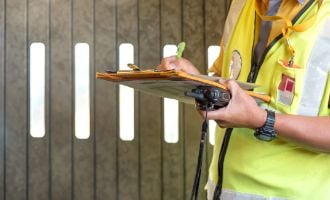 IATA - Ground Operations courses