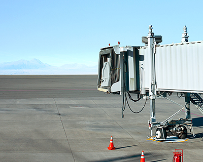 IATA - COVID-19 / Coronavirus &Travelers